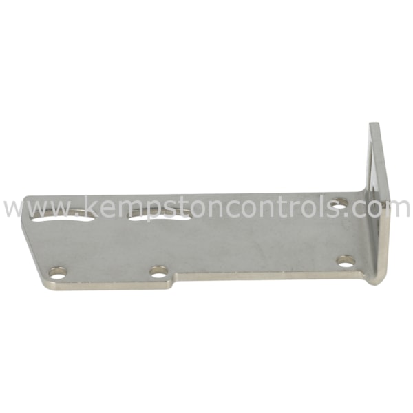 Sick BEF-WG-W24 SICK MOUNTING BRACKET | Kempston Controls