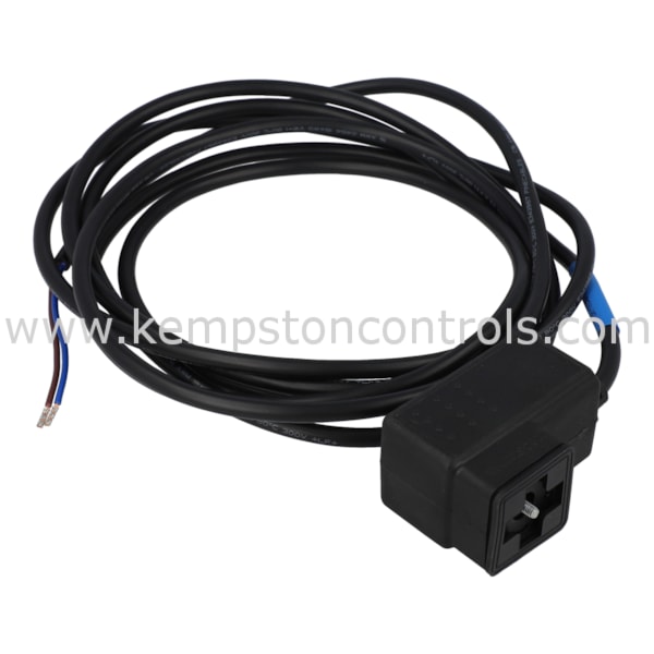 ALCO Controls FSF-N30 ALCO CONTROLS SELECTION CHART CABLE ASSEMBLY ...