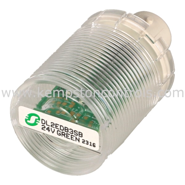Schneider DL2EDB3SB SCHNEIDER LED BULB, HARMONY XVM, SUPER BRIGHT ...