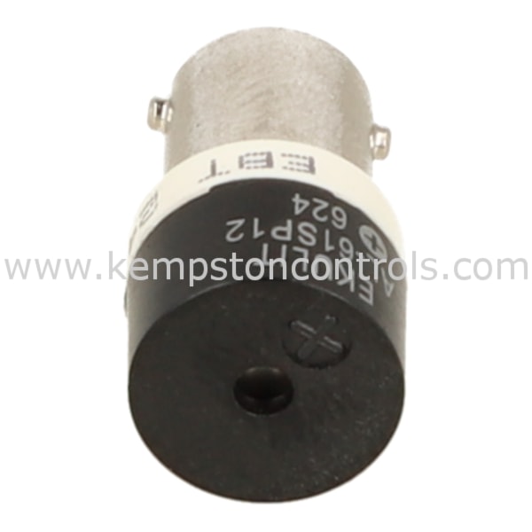Eaton Moeller M22-XAMP MOELLER ACCOUSTIC INDICATOR / BUZZER, PULSED ...