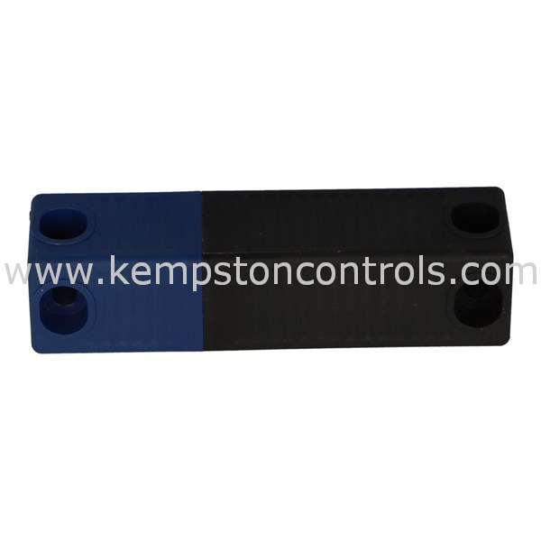 Schmersal RST36-1 SCHMERSAL MAGNET FOR NON-CONTACT SWITCH | Kempston ...
