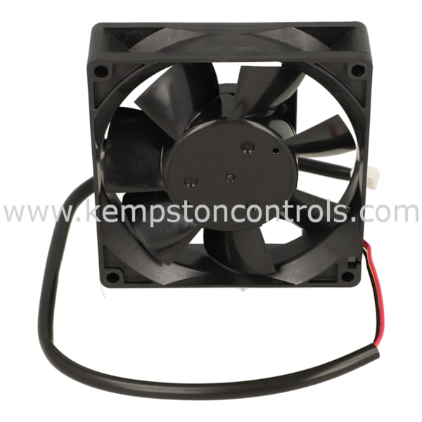 Crompton Controls MMF-09D24TS-CM1 CROMPTON CONTROLS YASKAWA INTERNAL ...
