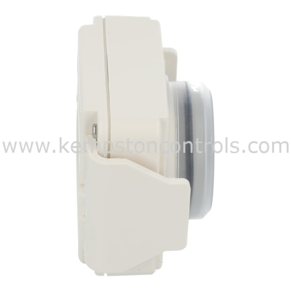 Honeywell Analytics MIDAS-E-HCL HONEYWELL ANALYTICS MIDAS GAS DETECTOR ...