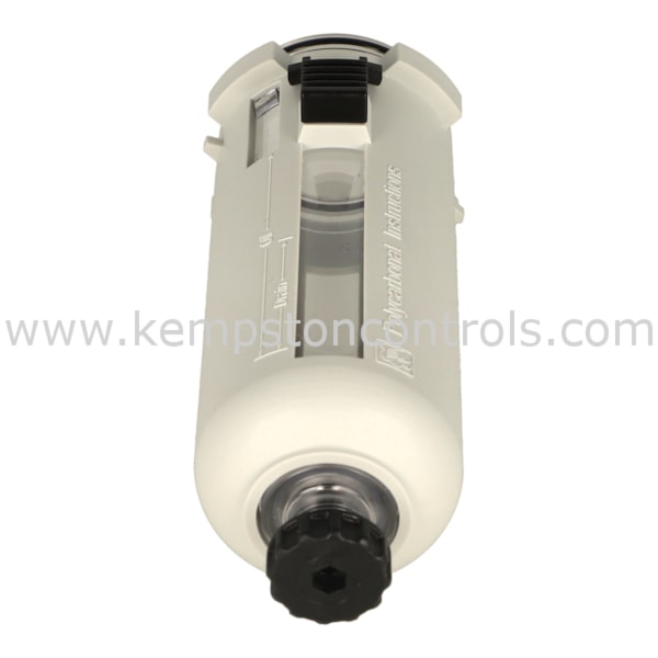 Emerson Aventics R412007338 ASCO AVENTICS AS3-CLS-X000-PBP-HO, AIR PREP ...