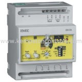 IME RD4B213B IME DELTA 4S, RESIDUAL CURRENT DEVICE, A TYPE, MANUAL RESET, INSTANTANEOUS VALUE, 4 ...