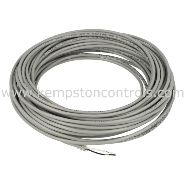 Other MCS-T100-60 MICRO CONTROL SYSTEM TEMPERATURE SENSOR, 0°C TO +70°C ...