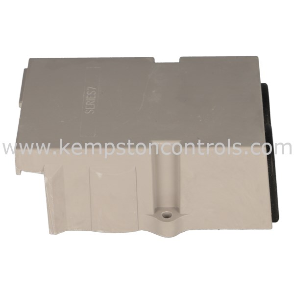 WT Henley 54315-06 HENLEY PROTECTION CHAMBER FOR SERIES 7 SP&NE C/OUT ...