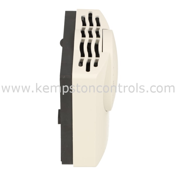 Danfoss Heating 087N1100 DANFOSS ELECTRO MECHANICAL ROOM THERMOSTAT ...