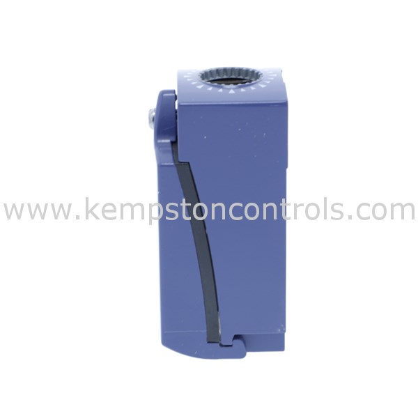 Telemecanique Sensors ZCD39 TELEMECANIQUE SWITCH COMPACT, BODY, METAL ...