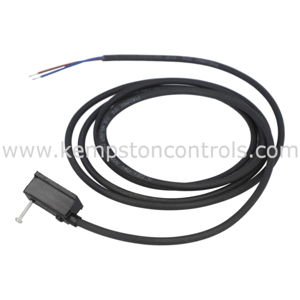 Pneumax 1500.U/1 PNEUMAX MAGNETIC UNIVERSAL SENSOR WITHOUT LED FOR ...