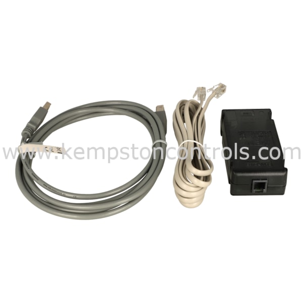 Sew USM21A SEW INTERFACE ADAPTER IP20 CAN RS485 | Kempston Controls