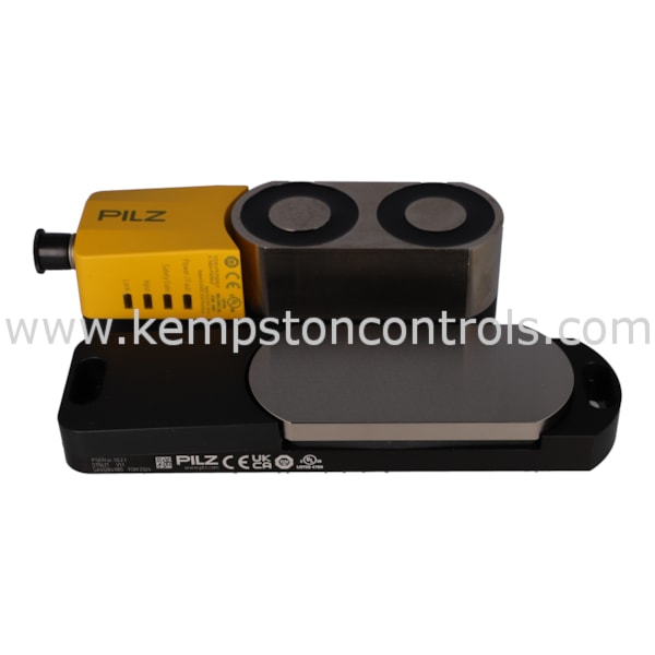 Pilz PSEN sl-1.0p 2.1 / PSEN sl-1.0 1unit PILZ SAFETY GATE SYSTEM ...