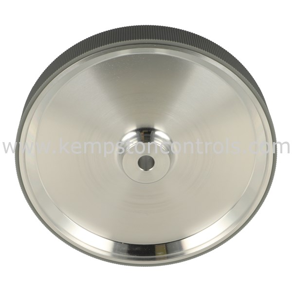 Kubler 8.0000.3597.0010 MEASURING WHEEL, 0.5M MEASURING WHEEL, PLASTIC ...