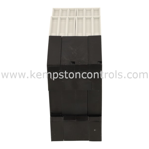 Eaton Moeller EMR6-AWM720-I-1 MOELLER PHASE MONITORING RELAY, MULTI ...