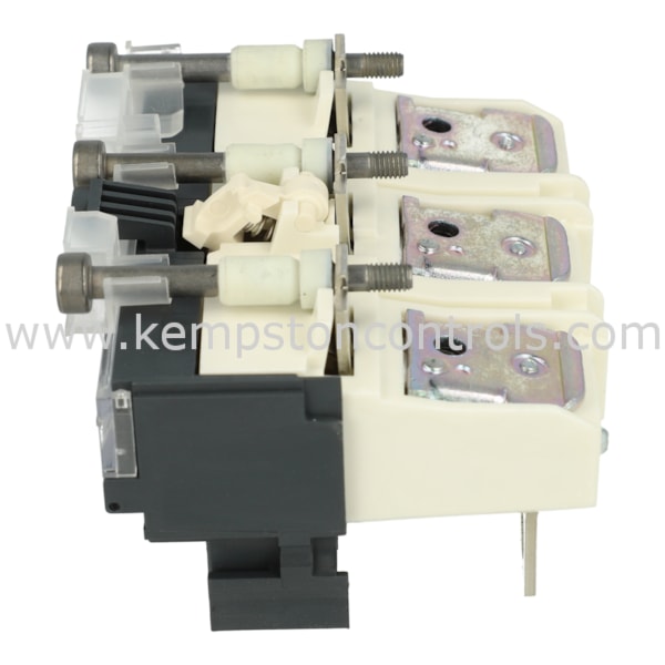 Schneider C103TM063 SCHNEIDER TRIP UNIT TM63D FOR COMPACT NSX100/160/ ...