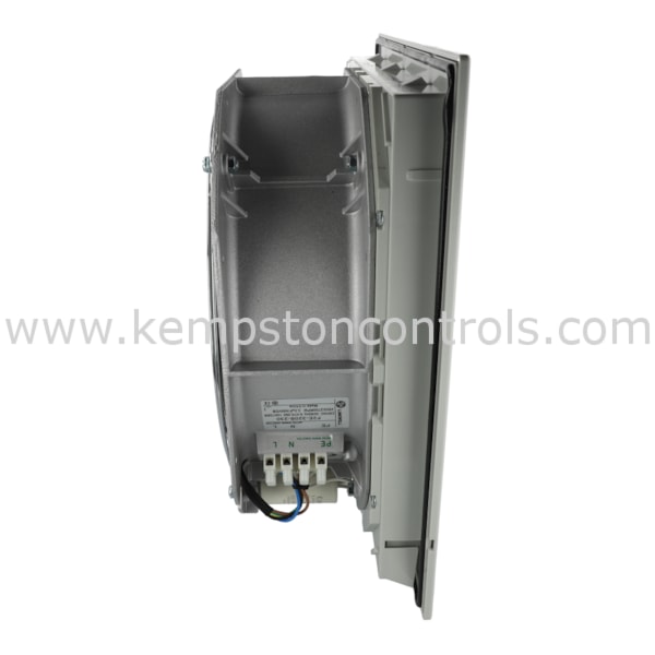 Eastern Transformers LFB 7000.230 EASTERN TRANSFORMERS LFB7000.230 ...