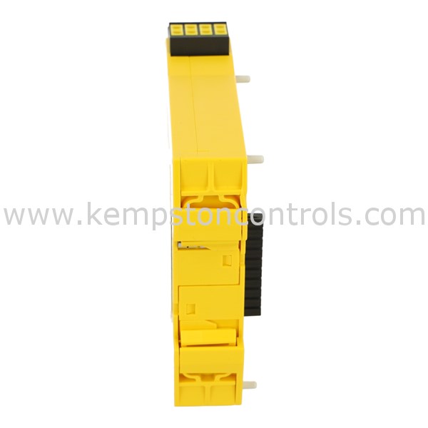 Sick FX3-XTIO84002 SICK FLEXI SOFT EXTENSION UNIT | Kempston Controls
