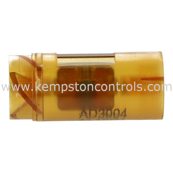 Sika AD3004 SIKA FLOW METER, PUSH IN TURBINE | Kempston Controls