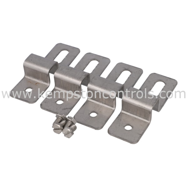 ETA Enclosures E-MB04688 ETA ENCLOSURES E-MB04688 WALL BRACKETS [4] ST ...