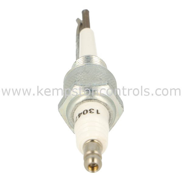 Honeywell Eclipse 13047-1 HONEYWELL ECLIPSE IGNITER, M14 X 1.25, SELF ...