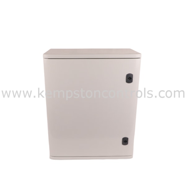 Legrand Cable Management 036252 LEGRAND POLYESTER CAB 500X400X200 ...