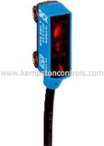 Sick 1073113 SICK PHOTO ELECTRIC SENSOR WTB2S-2P3130 S07 | Kempston ...