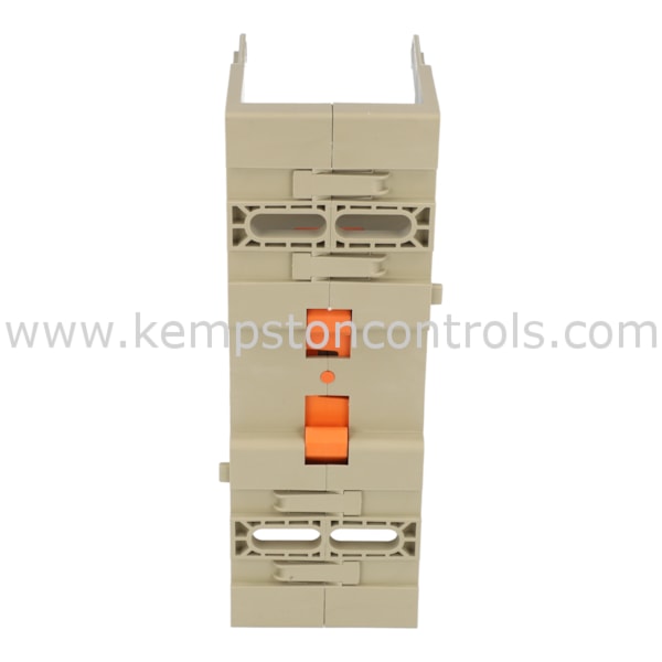 Conta-Clip 17027.2 CONTA-CLIP HIGH POWER STUD TERMINAL 300MM, BEIGE ...