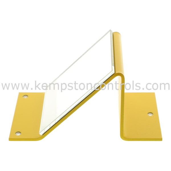 Sick PSK45 SICK DEFLECTOR MIRROR | Kempston Controls