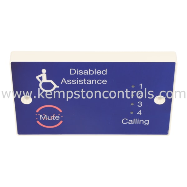 Eaton - Fulleon CFEASL4 EATON - FULLEON EMERGENCY ASSIST 4-WAY ...