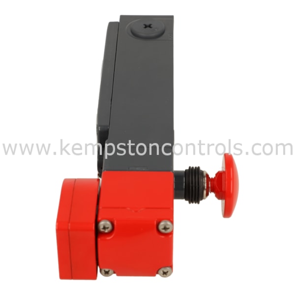 Pizzato NG 2D7E411A-F30K953 PIZZATO RFID I/LOCK, POWER TO LOCK, ESCAPE ...