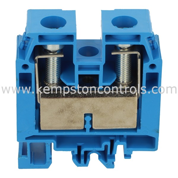 Cabur CBD.70(EX)I CABUR TERMINAL BLOCK 70MM | Kempston Controls