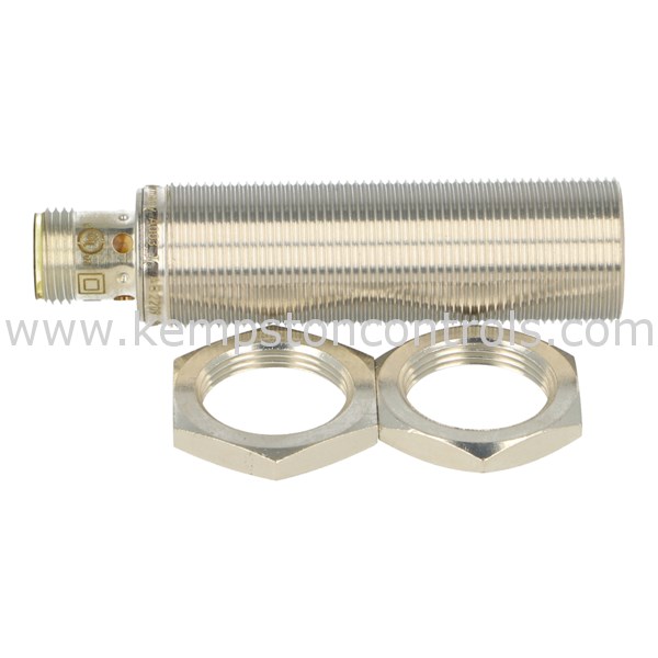 IFM IGS212 IFM IGK3008BBPKG/M/US-104-DPS | Kempston Controls