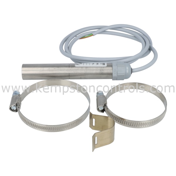 Barksdale 0303-031 BARKSDALE LEVEL SWITCH, 0.8 A AT 230 VAC/22 VDC, 60 ...