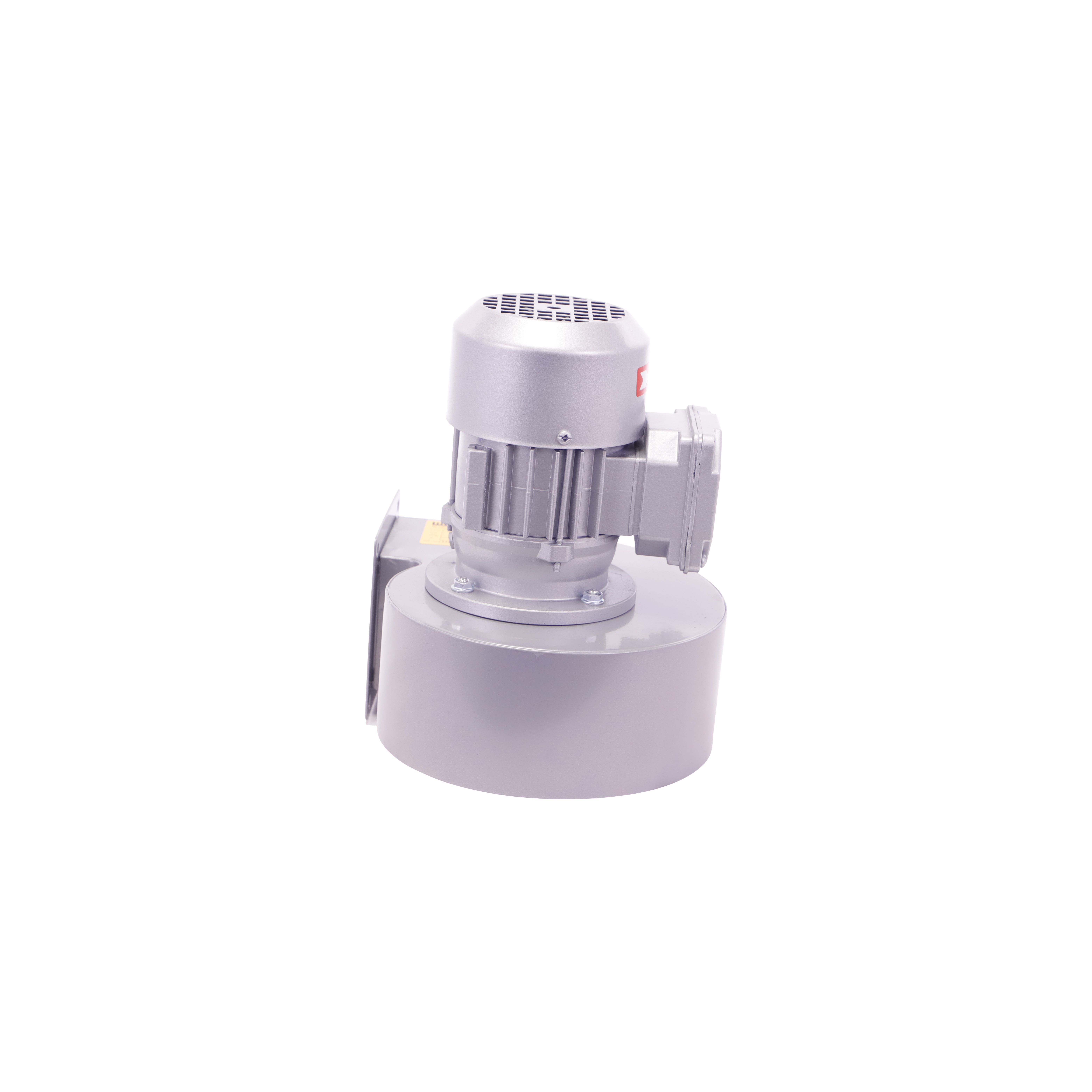 Honeywell Maxon 311009 HONEYWELL MAXON BLOWER U/HC122 LG0 TRIPHASE ...