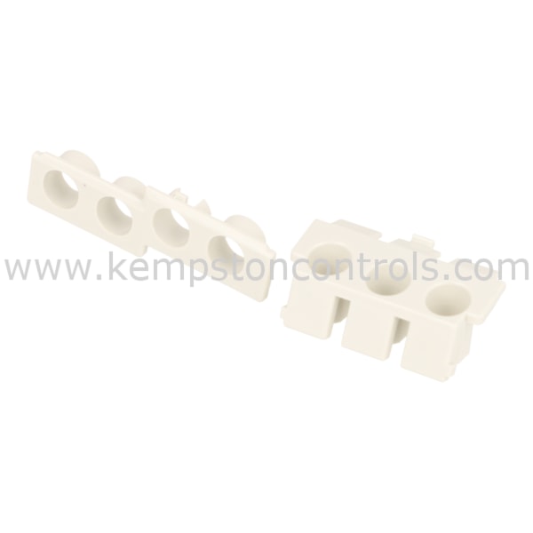 Fuji SZ-T12 FUJI SZ-T12 TERMINAL COVER FOR TR-0N/3 AND TK-0N | Kempston ...