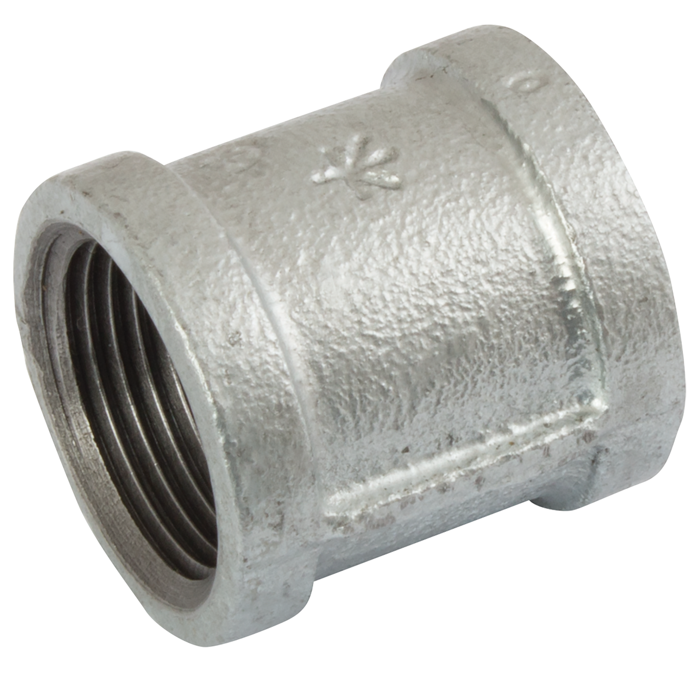 K-LINE CONNECT K-MI220-1 K-LINE CONNECT (BS FIG177) BSPT EQUAL SOCKET 1 ...