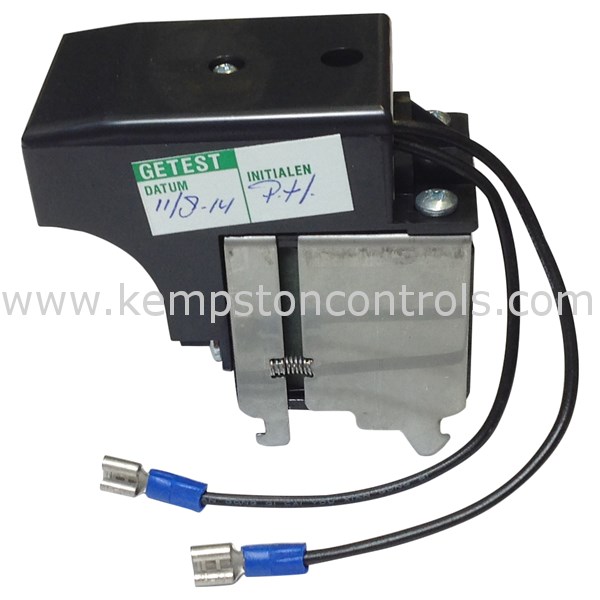 GE CC250 GE CLOSING COIL 220/250V | Kempston Controls