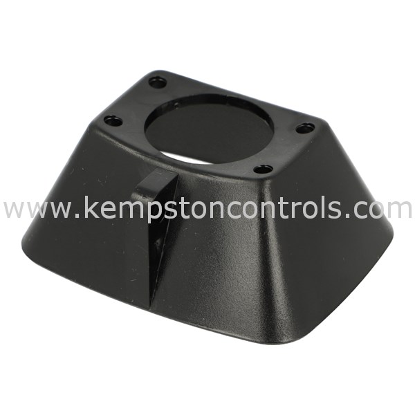 Schneider XACA982 SCHNEIDER PENDANT PROTECTIVE GUARD | Kempston Controls