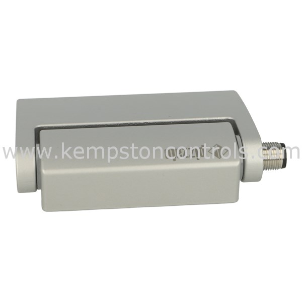 Pizzato HP AB052C-KSM PIZZATO SAFETY HINGE SWITCH | Kempston Controls