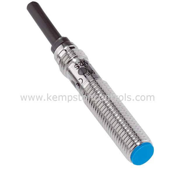 Sick IME08-02BPSZQDKS51 SICK INDUCTIVE PROXIMITY SENSOR, M8 THREAD, 2MM SENSING RANGE, PNP, NO ...