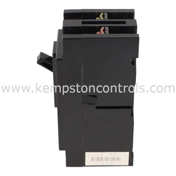 Fuji SA32/3 FUJI SA32/3 MCCB | Kempston Controls