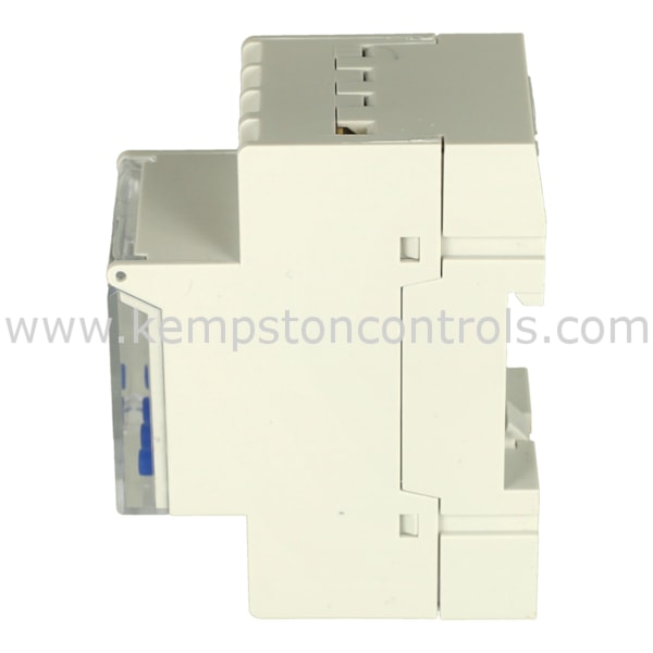 CHINT SDTS-SW1 CHINT DIGITAL TIME SWITCH, 16A, 220-240V, WITH SUMMER ...