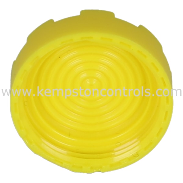 Fuji AR9C020-Y FUJI AR9C020-Y YELLOW CENTRE PART FOR AR22/AR30,V5R (1/2 ...