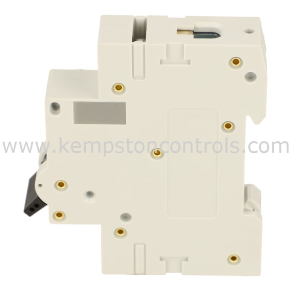 Other CP1B16 C-PAK MCB, 16A, SINGLE POLE, B CURVE | Kempston Controls