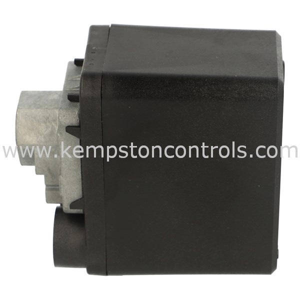 Telemecanique Sensors XMPA06B2131 TELEMECANIQUE ELECTROMECHANICAL ...