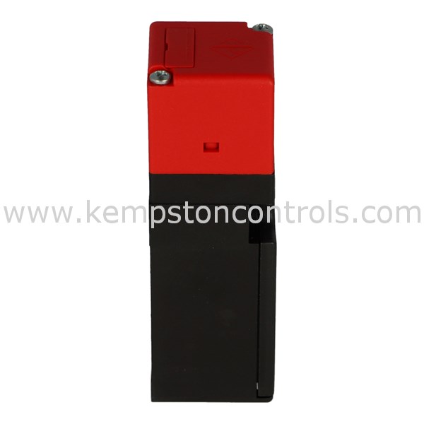 Pizzato FR 692 PIZZATO SAFETY SWITCH WITH SEPARATE ACTUATOR | Kempston ...