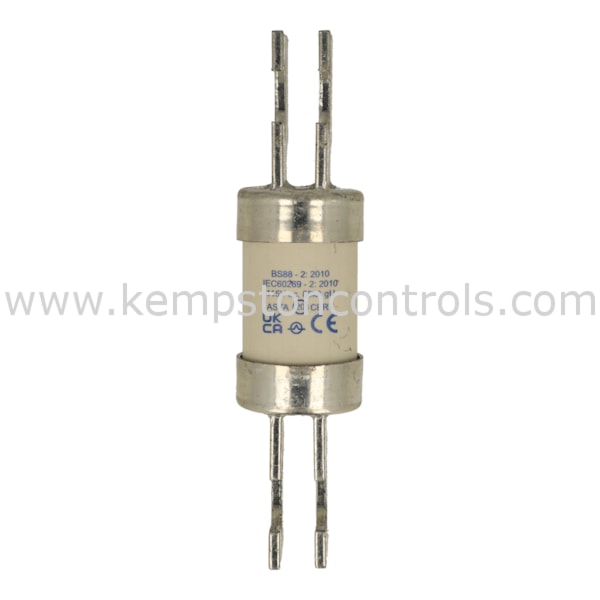 Lawson JPU80 LAWSON LOW VOLTAGE FUSE-LINKS ELECTRICITY SUPPLY FUSE ...
