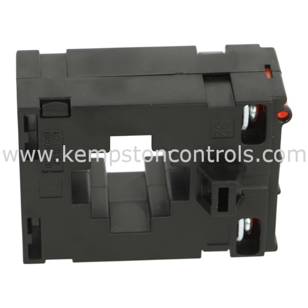Foxtam FOX30.1 200/5A FOXTAM CURRENT TRANSFORMER, DIN RAIL, BUS-BAR OR ...
