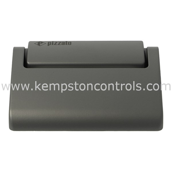 Pizzato HC AB PIZZATO 'PALLADIO' DUMMY HINGE TO MATCH HP INTEGRATED ...
