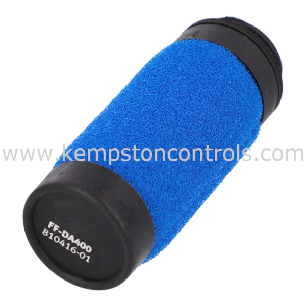 Heidenhain 810416-01 HEIDENHAIN MICROFILTER ELEMENT FOR DA 400 ...